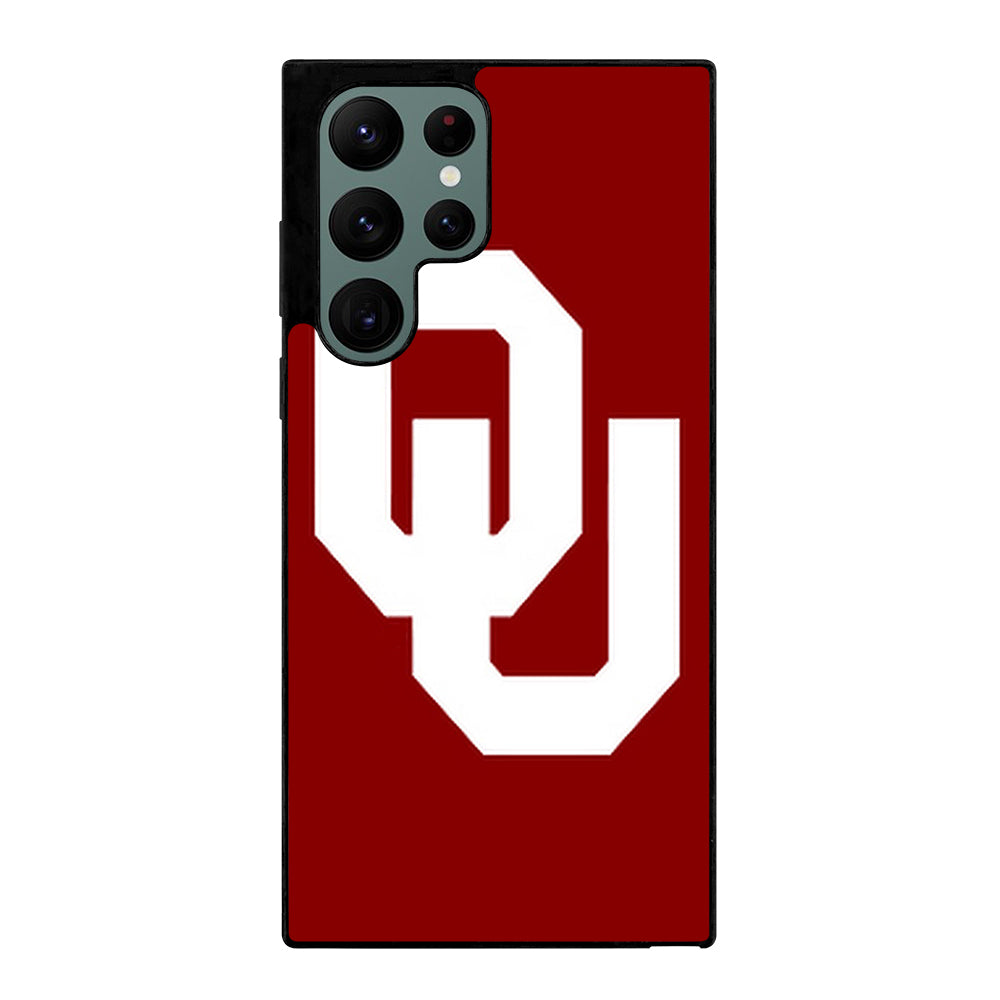 Premium Custom Phone Cover – Casedear