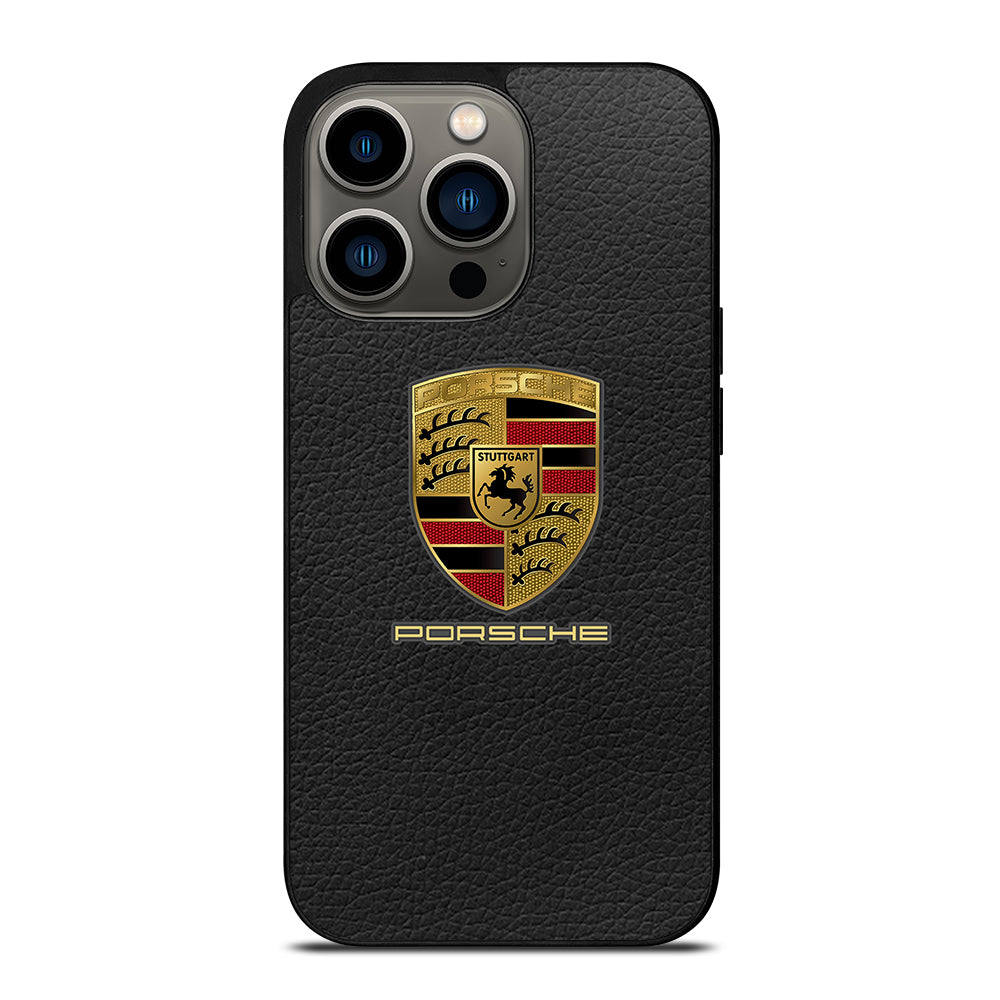 Premium Custom Phone Cover – Casedear